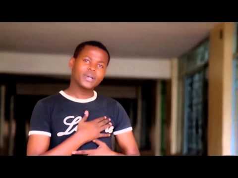 B  Chopyze  Natamani Official Video