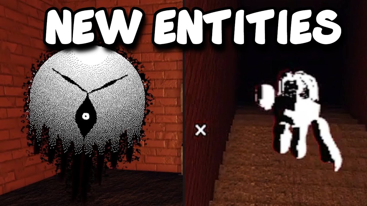 ROBLOX GRACE NEW UPDATE - [EARLY ACCES] - YouTube