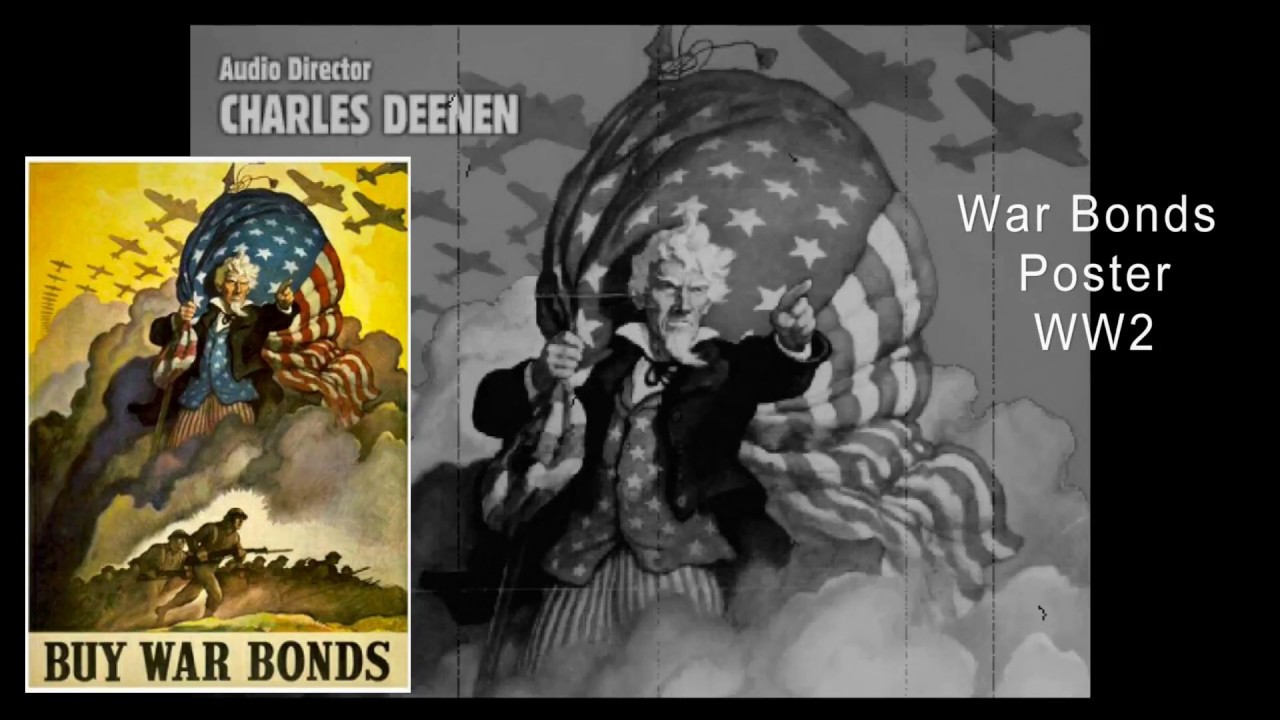 Fallout 1 Opening Sequence (Explained) - YouTube