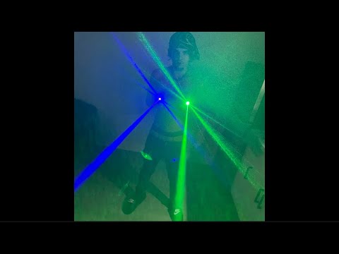 OCM Scar - Not The Same (official audio) - YouTube