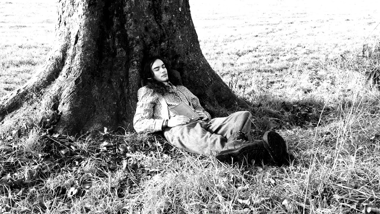 Take Back Your Freedom - YouTube