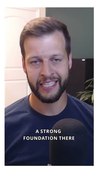 Transform Your Learning Journey with myPLCtraining! 🎓 #PLCTraining - YouTube