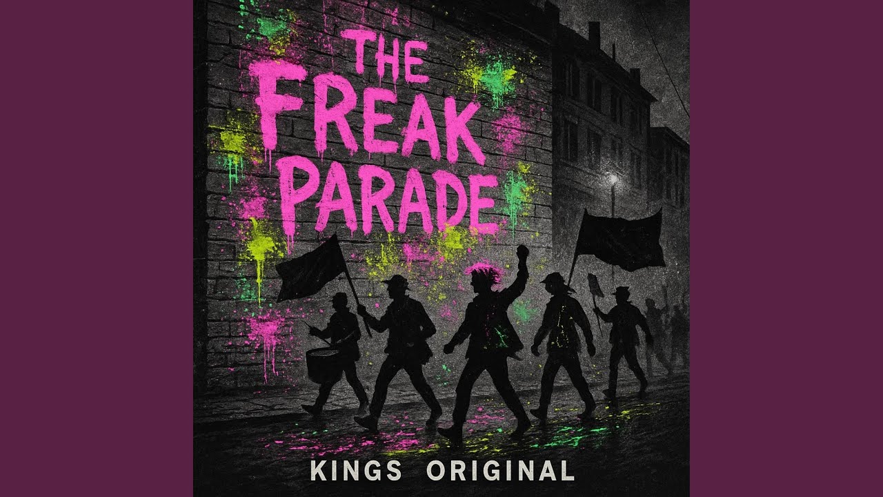 Rewrite the Ending - YouTube