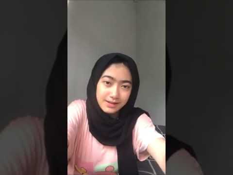 syakirah part 191