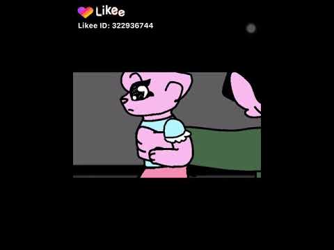 foooooooo foooooooooooooooooo foooooooooooooooooo - YouTube