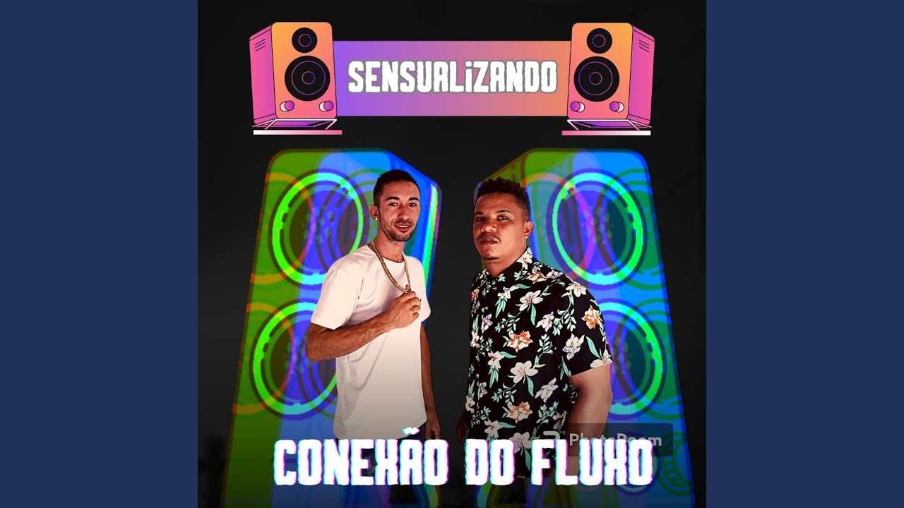Sensualizando Youtube