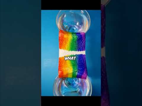 Stepmom Who Defended Cheating Dad Gets a Taste of Her Own Medicine