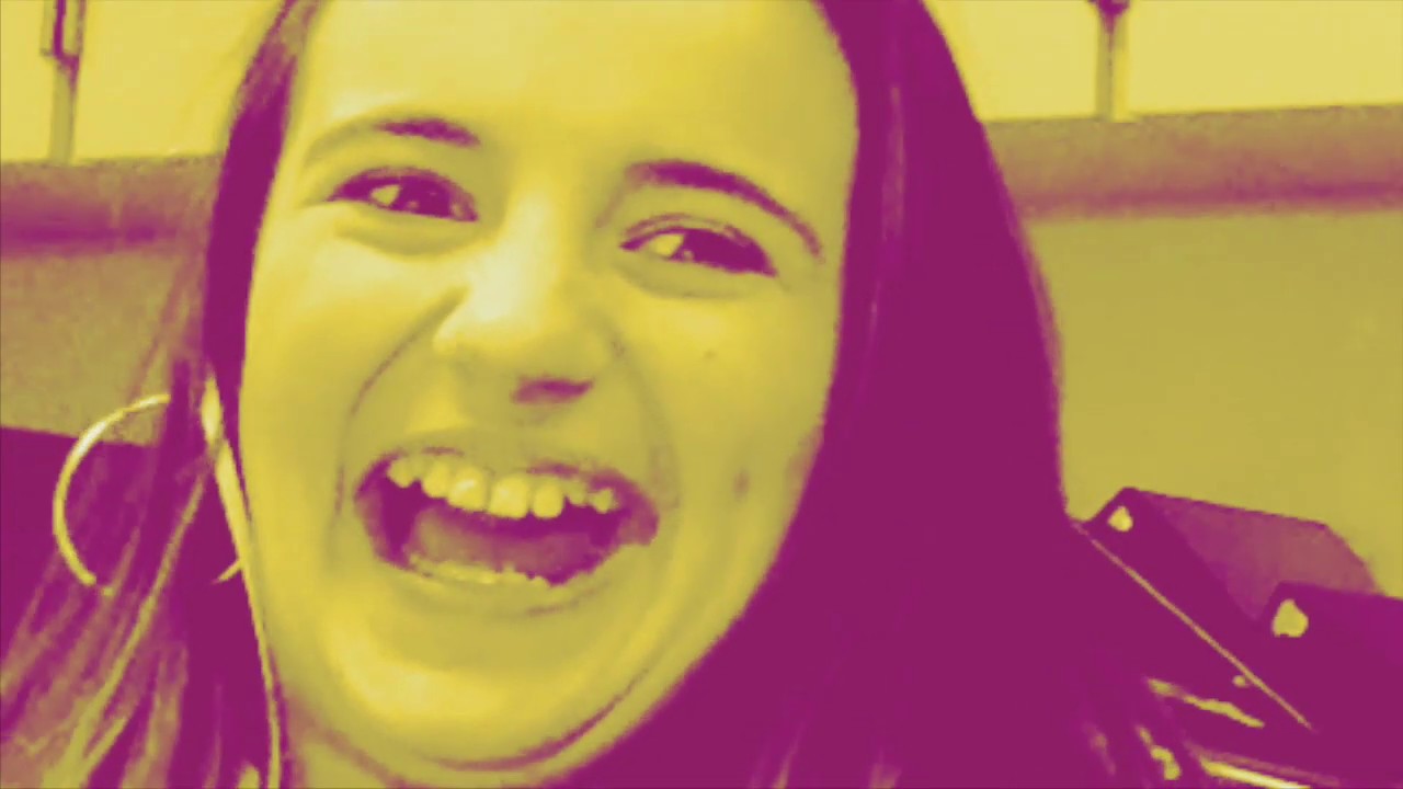 Look in the Desc. for all the SC in this vid! | Lil Litty Fam - YouTube