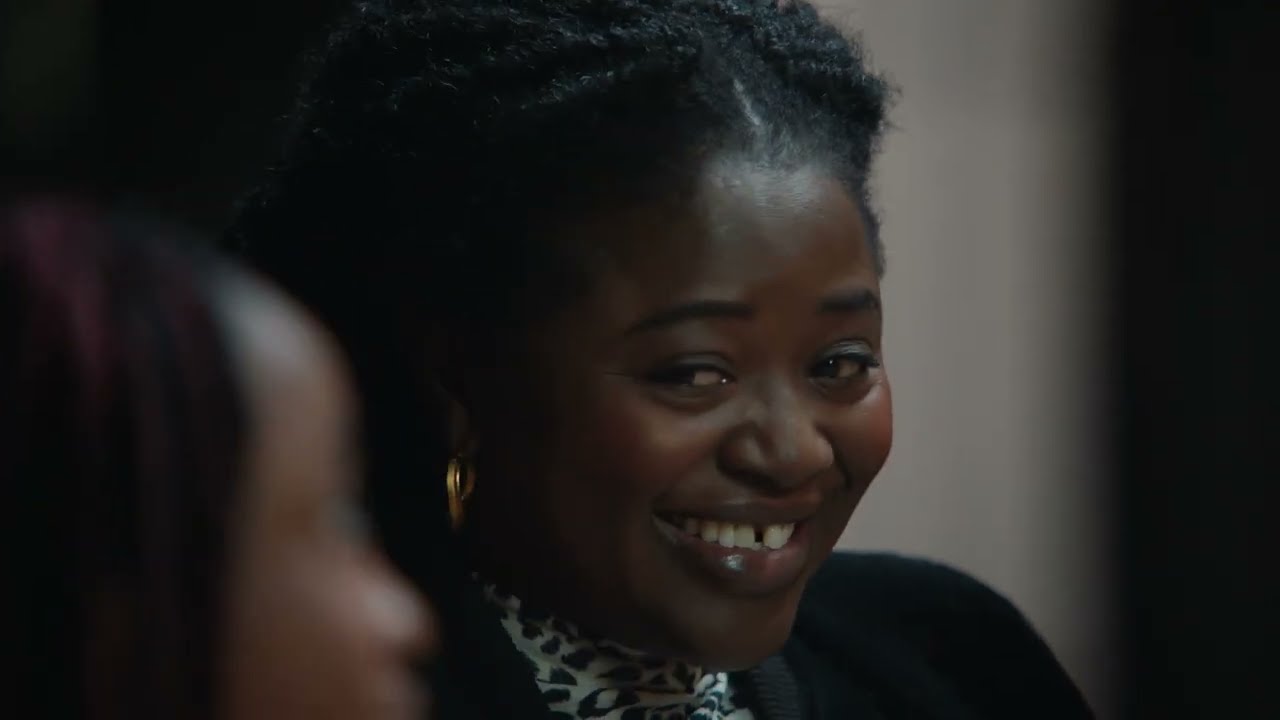 Toxic Influence: A Dove Film | Dove Self-Esteem Project - YouTube