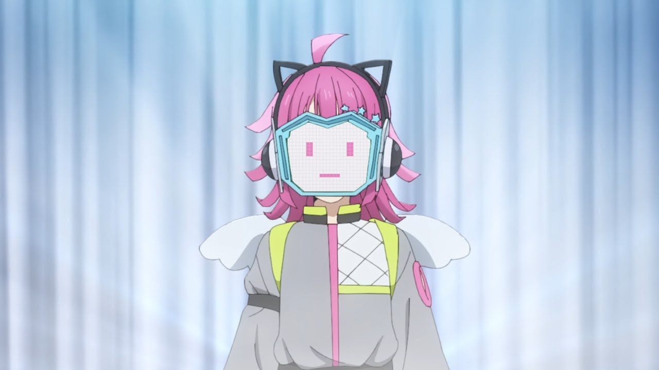 rina-chan board: °v° - YouTube