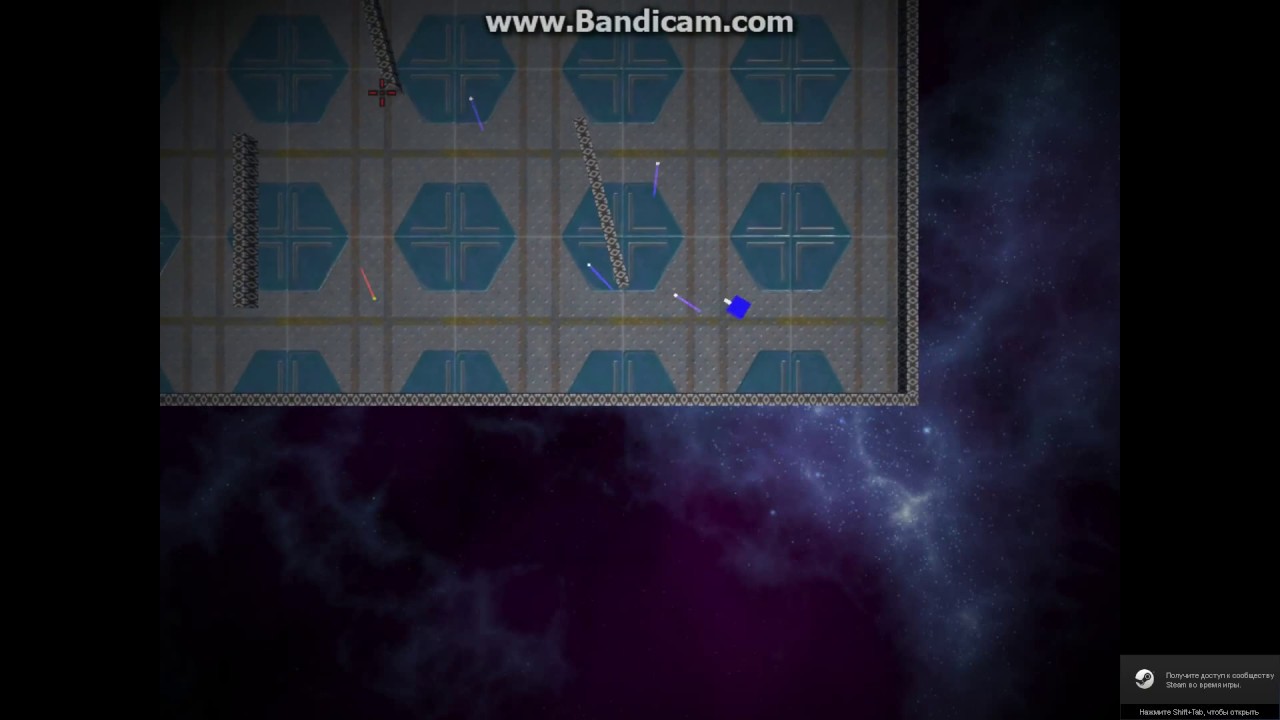 играю в Cube Destroyer :2ч - YouTube