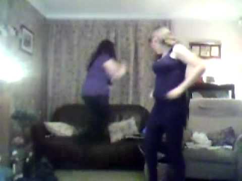 piggyback fail - YouTube
