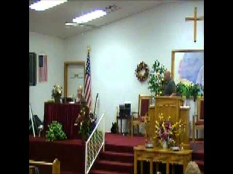 Amazing Grace (Recitation) - YouTube