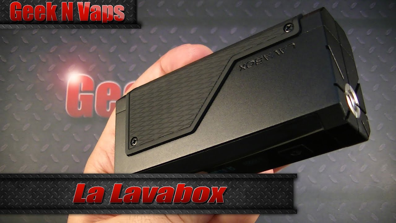 Valcano lava box dna 200 e scribe software - ukrainerep