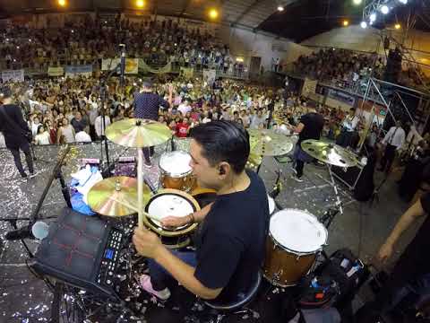 INCREÍBLE, live, usar 🎧.