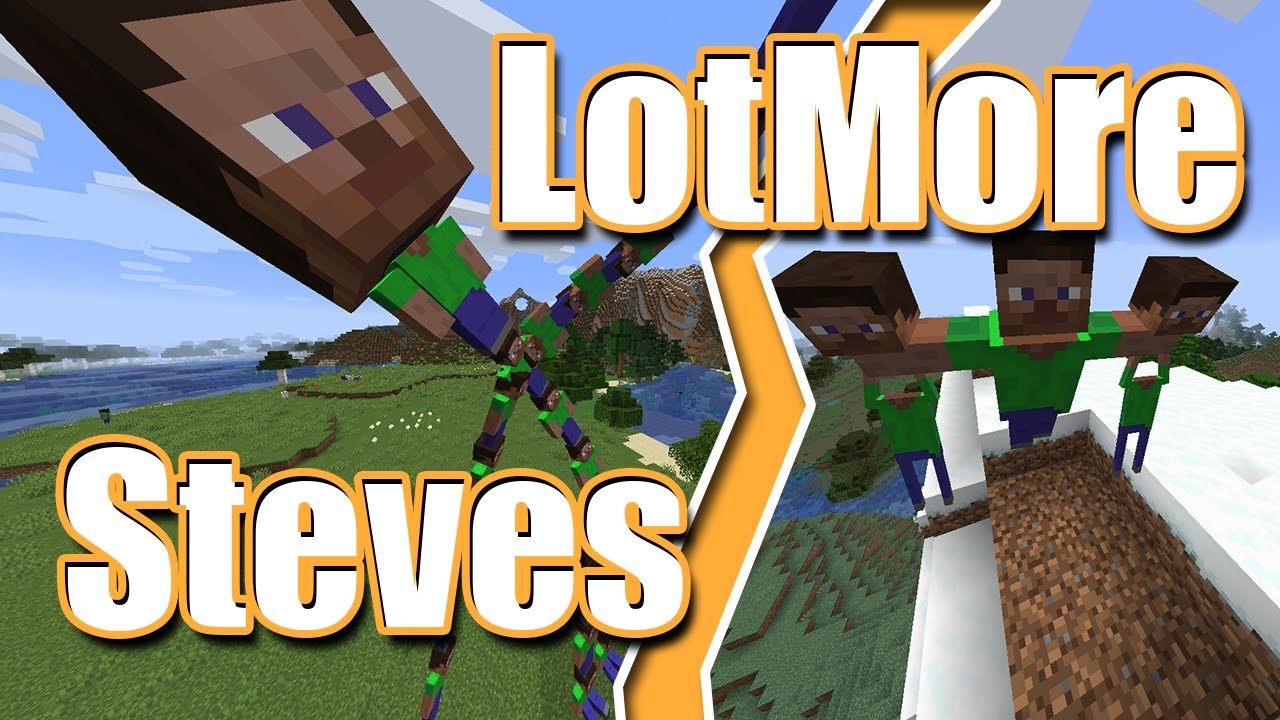 САМЫЙ НАРКОМАНСКИЙ МОД ДЛЯ МАЙНКРАФТ | САМЫЙ СТРАННЫЙ МОД НА МАЙНКРАФТ ...