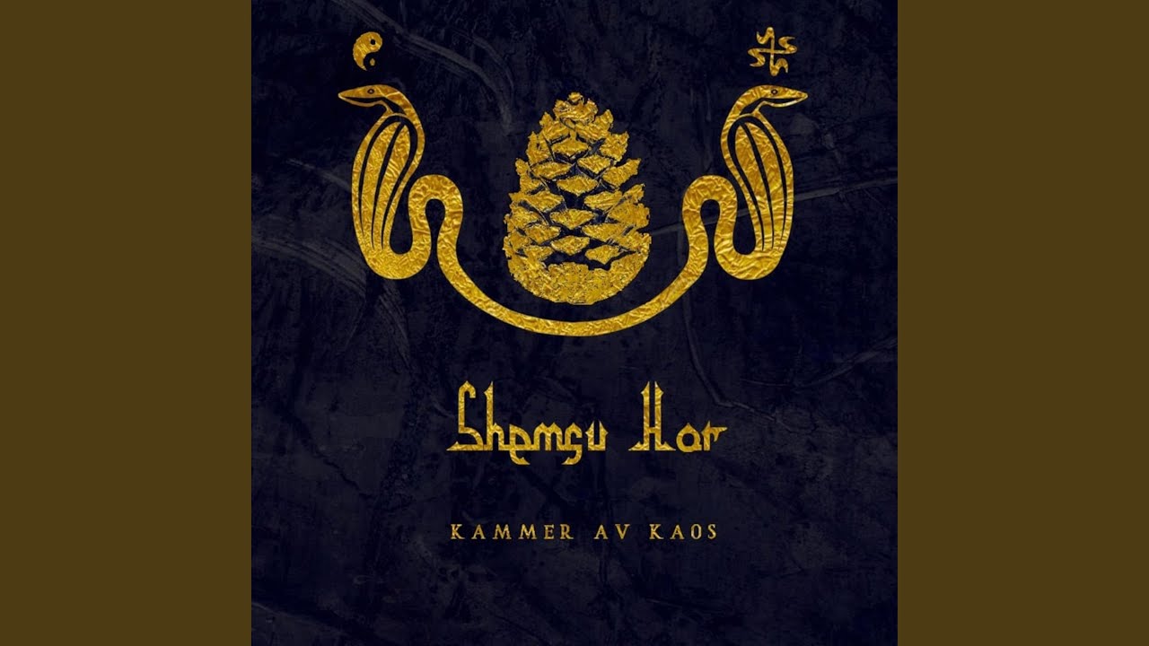 Shemsu Hor - YouTube