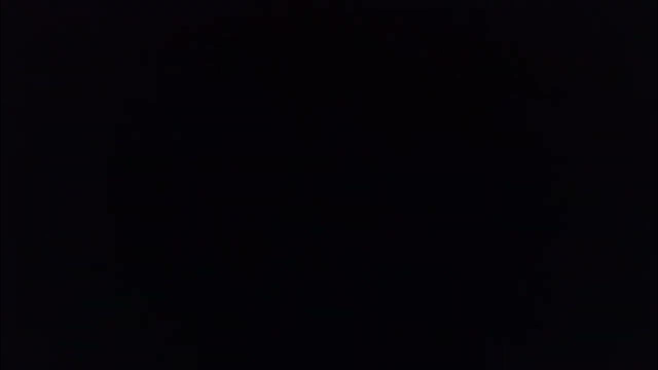 concert d'Elsa p4 bis 2 - YouTube