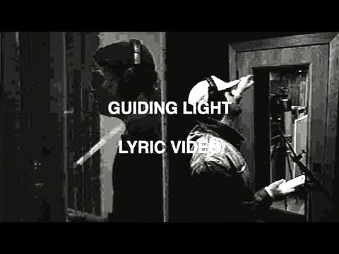 Aodhán King, Benjamin William Hastings - Guiding Light (Official Lyric Video)