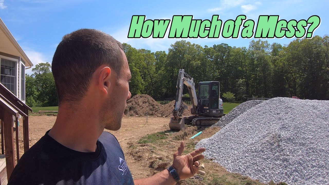 How Much Of A Mess Will My Landscaper Make YouTube how-much-of-a-mess-will-my-landscaper-make-youtube