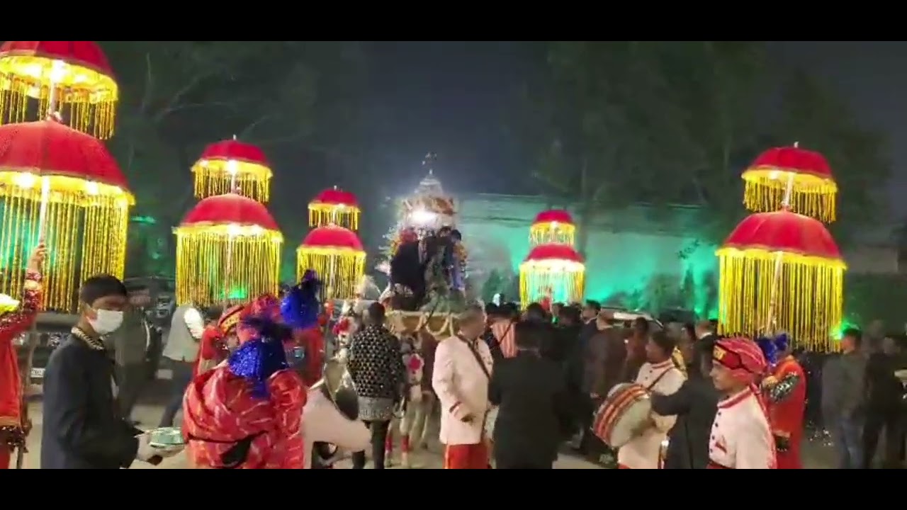 Akram ji light #chattar #video #vayral longest - YouTube