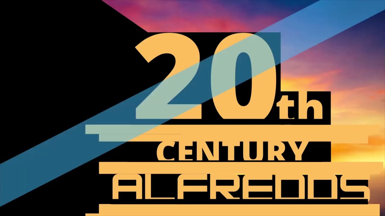 Evolution of AlfredDS Intros #Shorts #Evolution - YouTube