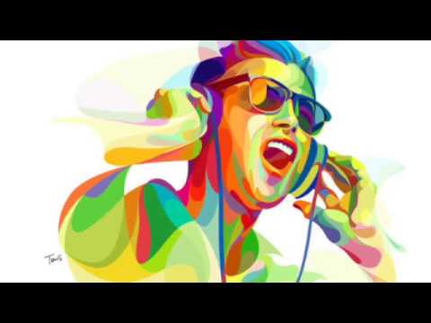 Alan Walker - Faded 2018