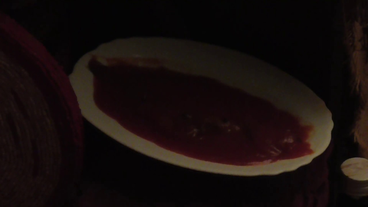 Parte 2 ritual Chango para el dinero💲💖 - YouTube