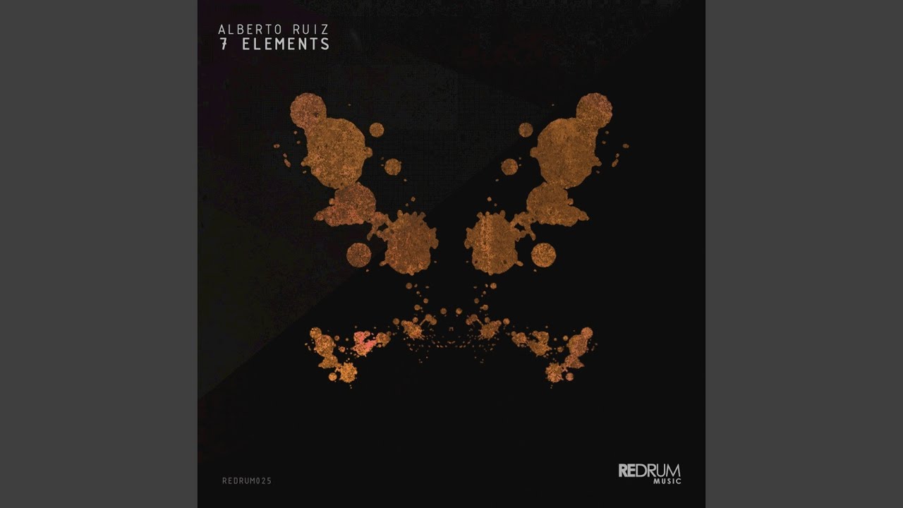 7 Elements - YouTube