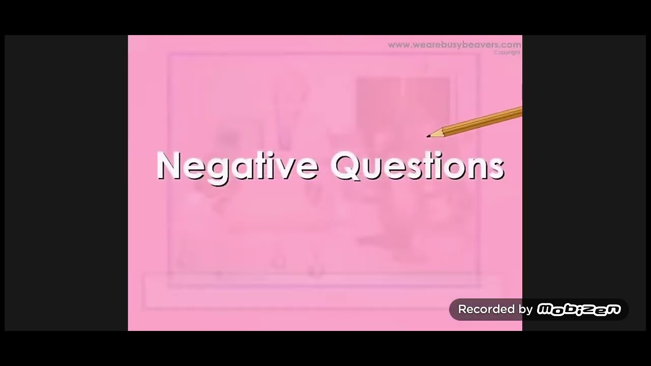 Busy beavers book 2 hospital test - YouTube