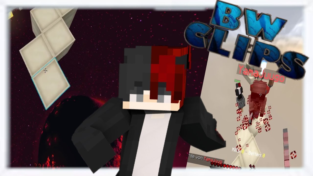 Mouse-Abuse for live - YouTube