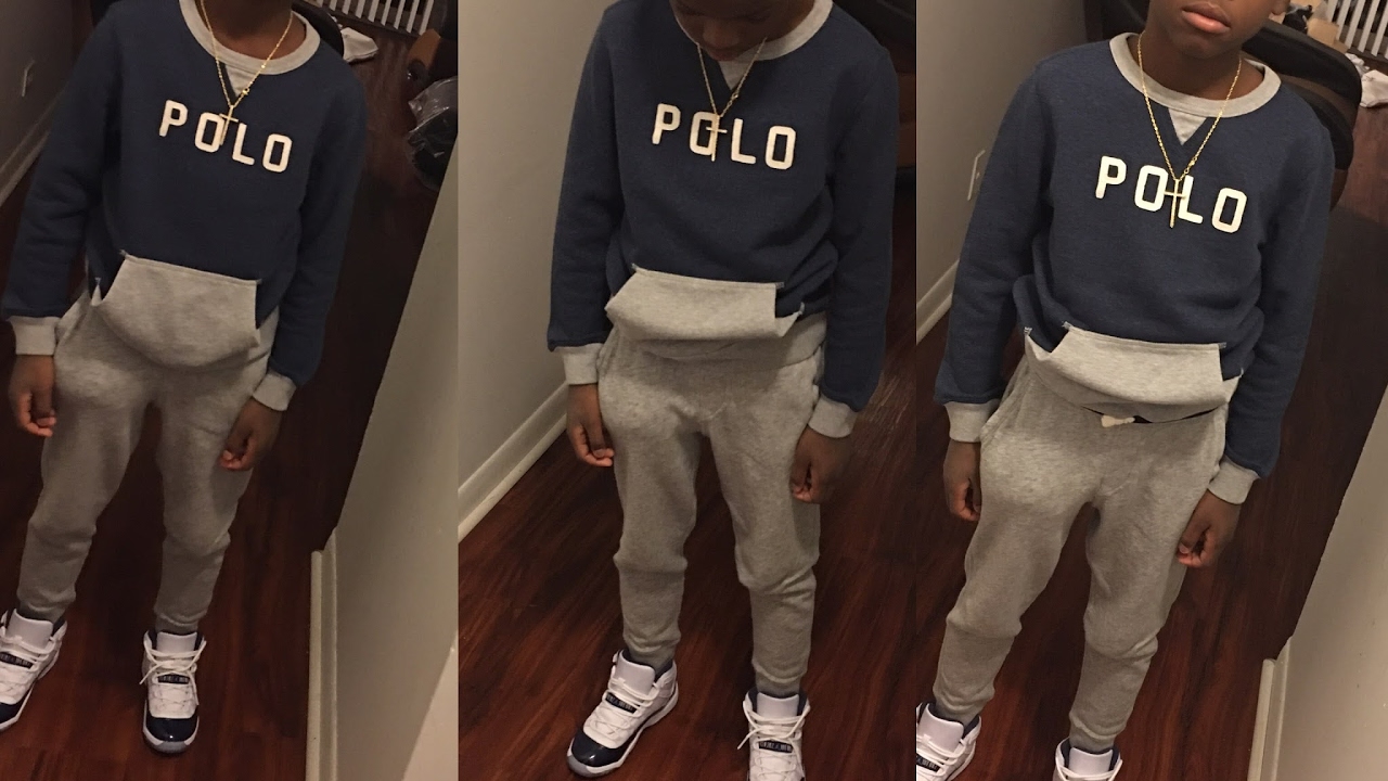 Jayshun Joshua Jalaysia Jayshun Live Stream - YouTube