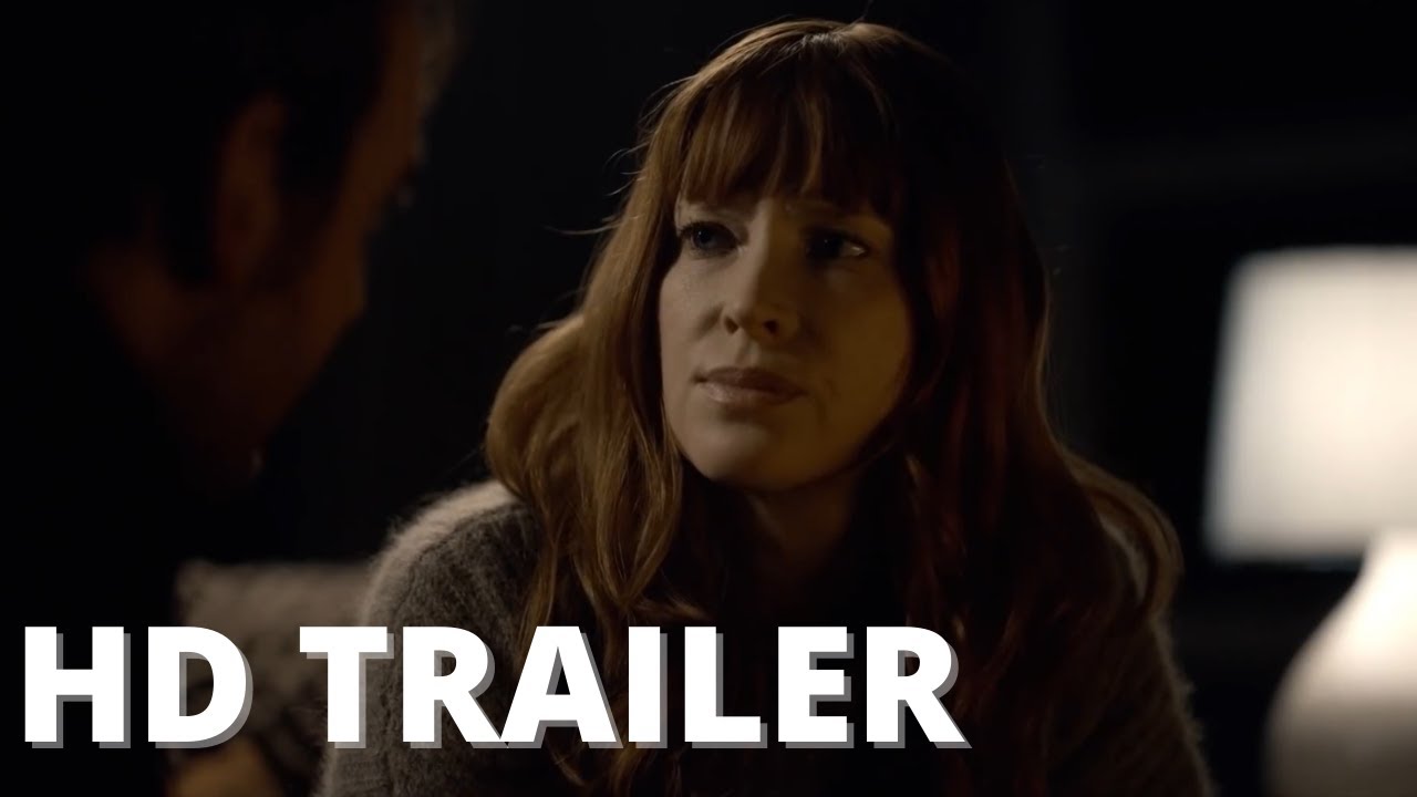 The Gloaming HD Trailer (2021) TV Series - YouTube