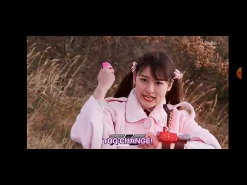 Süper sentai eggele final marvalas geri dönüyor SÜPER SENTAİ LER TÜRKÇE DUBLAJ