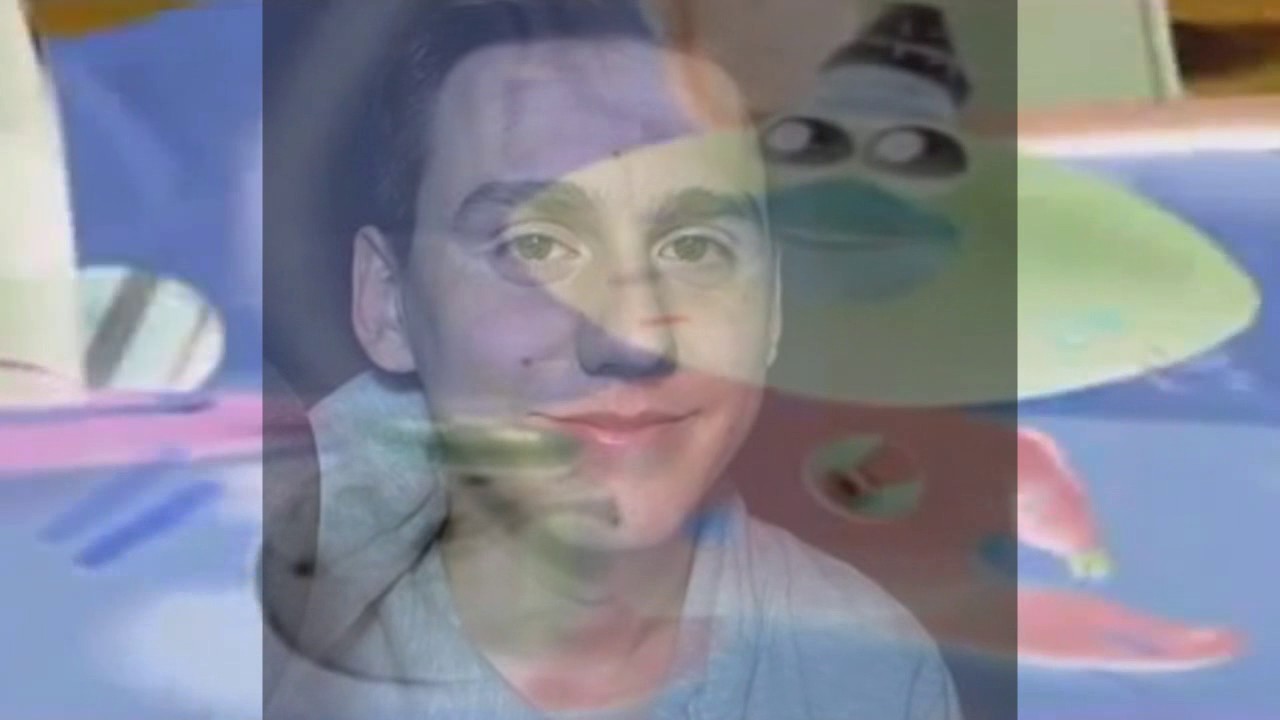 Save-Ums Theme in G-Major, but Every Time It Says Save-Ums the Theme ...