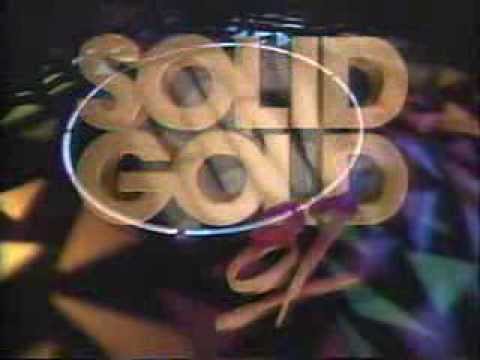 solid gold '87 looks back at 1962 - YouTube