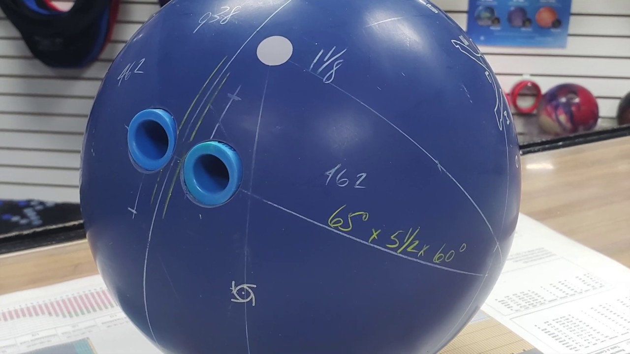 Storm Pro Motion Bowling Ball Review - MY FAVORITE BALL EVER!!! - YouTube