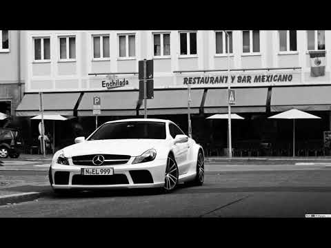 Busta Rhymes - Touch It (Deep Remix) AMG Showtime