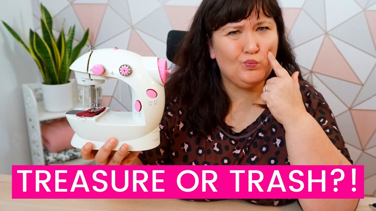 CAN YOU SEW CLOTHES ON THIS YouTube can-you-sew-clothes-on-this-youtube