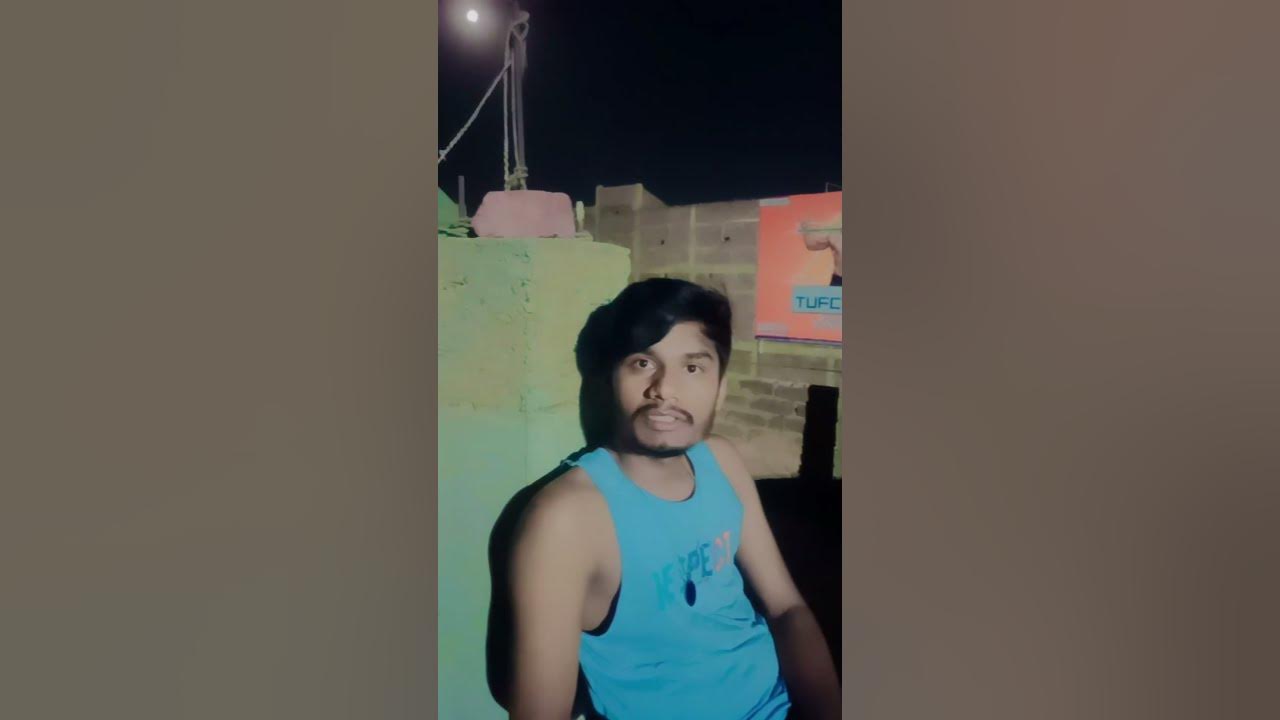BMW Ka Full Form comedy funnyreel funnyvideo funny funnypost bmw-ka-full-form-comedy-funnyreel-funnyvideo-funny-funnypost