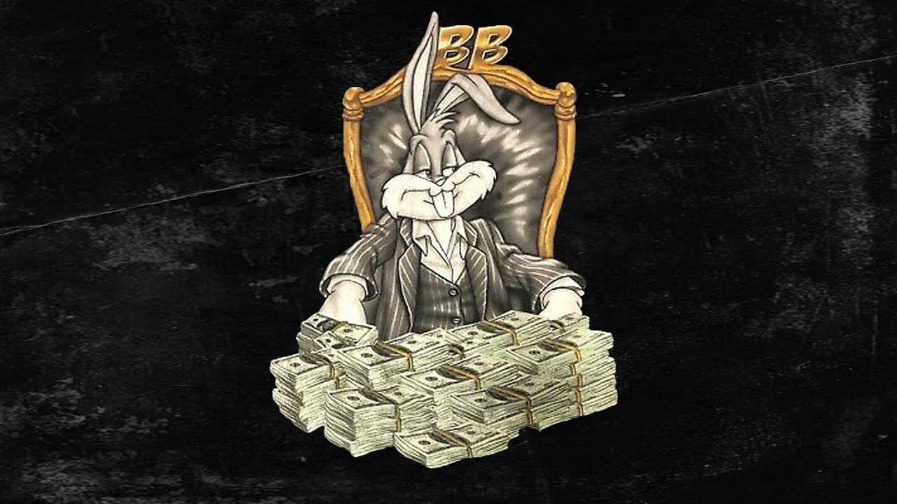 Trap Funk Type Beat - "Money Boss" TrapFunk type beat Instrumental ...