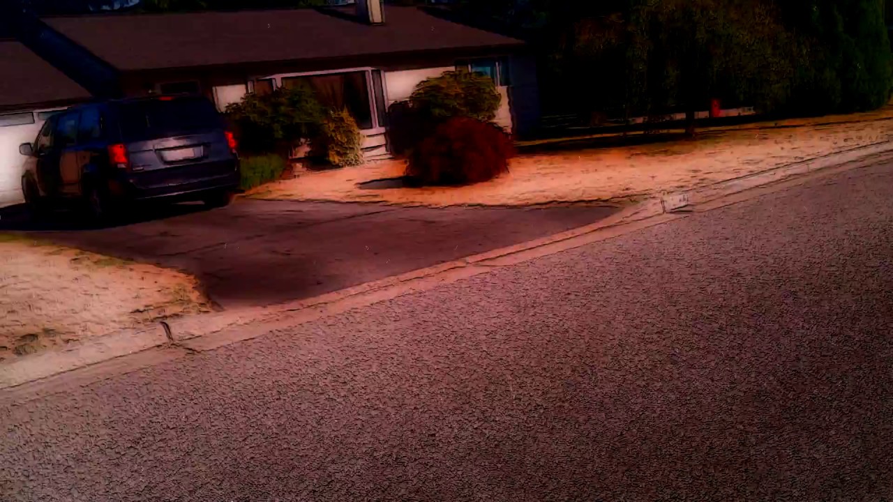 jog my memory - YouTube