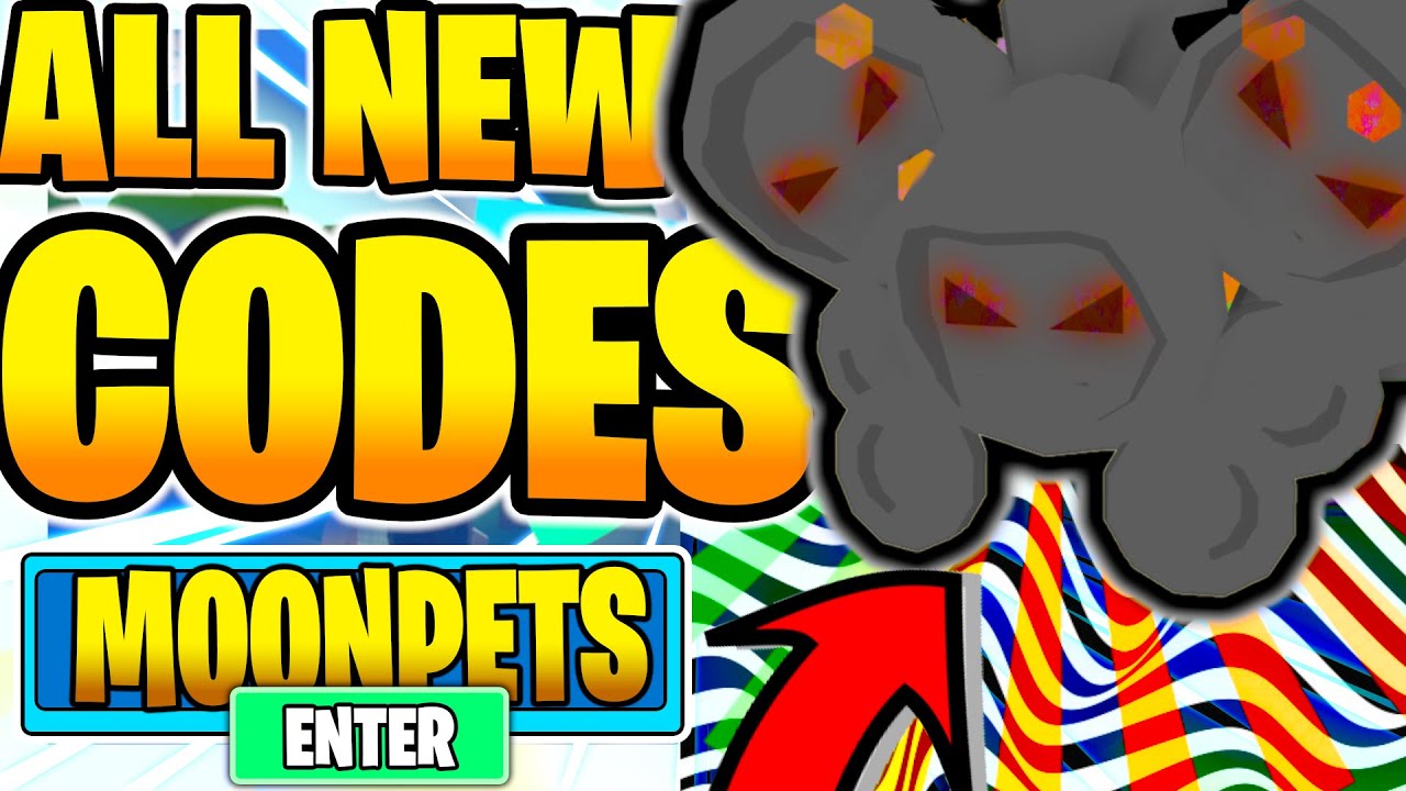 ALL *NEW* SECRET *OP* WORKING CODES! 🚨3M UPDATE🚨 Roblox Tapping Legends ...