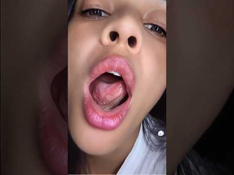 Jasmine Live Periscope Lovely Activities❤️ Eps100