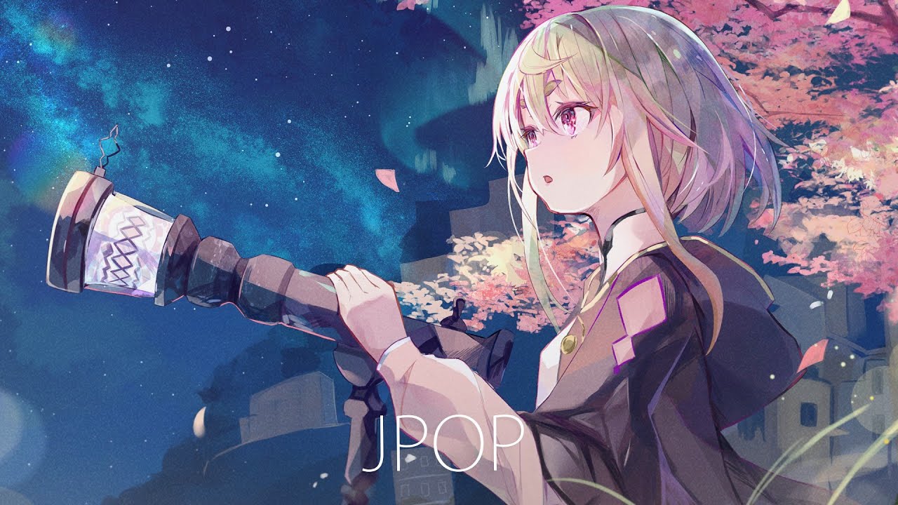 Kirara Magic & Xomu - Night Of Bloom (ft. nayuta) - YouTube