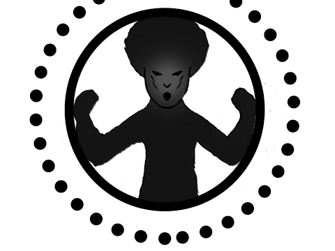 rock ruffin Live Stream - YouTube