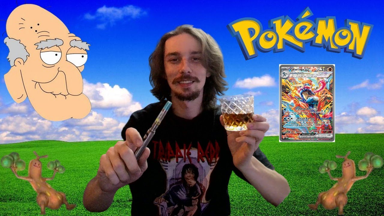 Pokemon Chasing Sirs And Alt Arts!!! Plus Giveaways!!! - YouTube