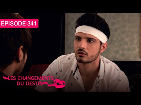 Kumkum Bhagya - Les Changements du Destin S2 - EP 71 - Séries Bollywood