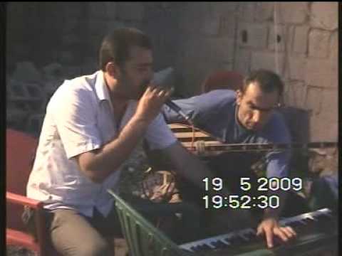 payamcalı gılfan