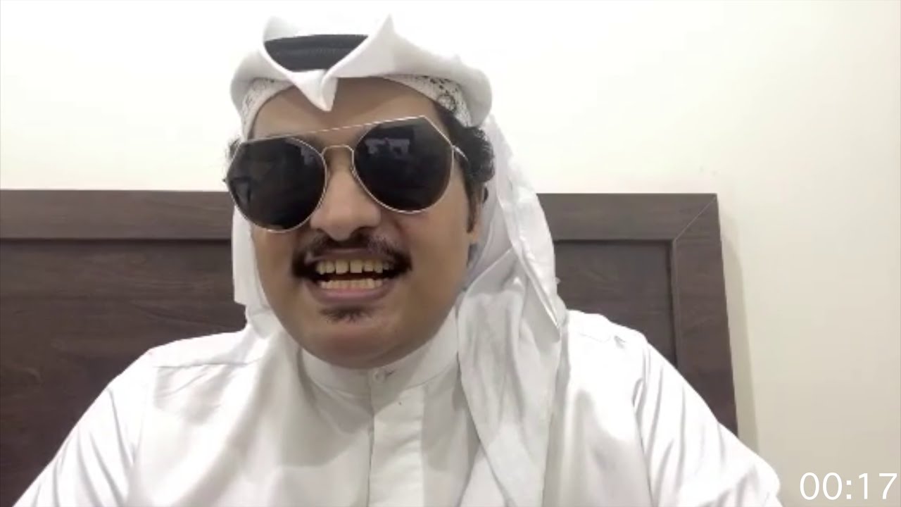 الشيلة اللي شيشت رأسي وقمت أرقص عليها - بث كامل - YouTube
